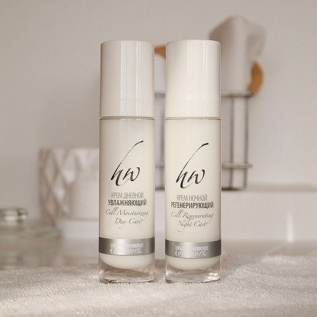 Интернет-магазин косметики Premium