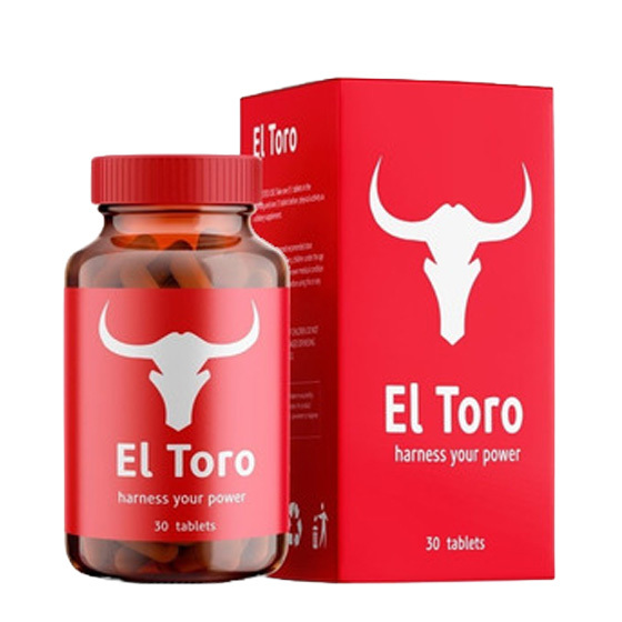 El Toro: para que sirve, precio en farmacias, Guatemala