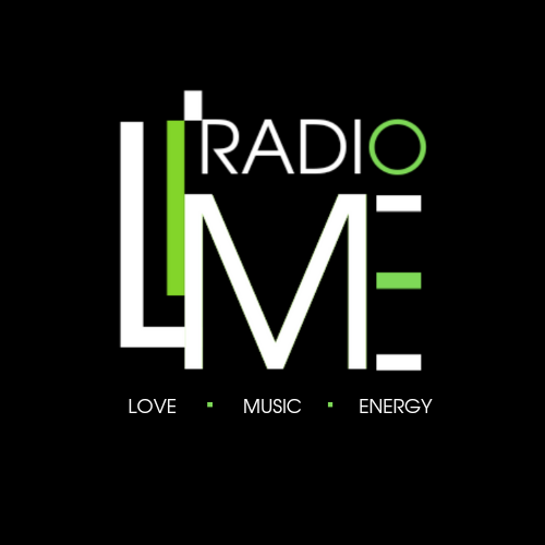 Сетка программ | Lime Radio