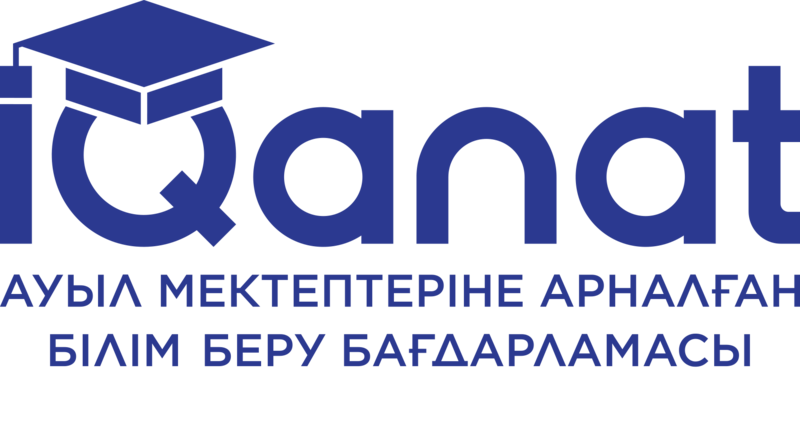 Iqanatkz