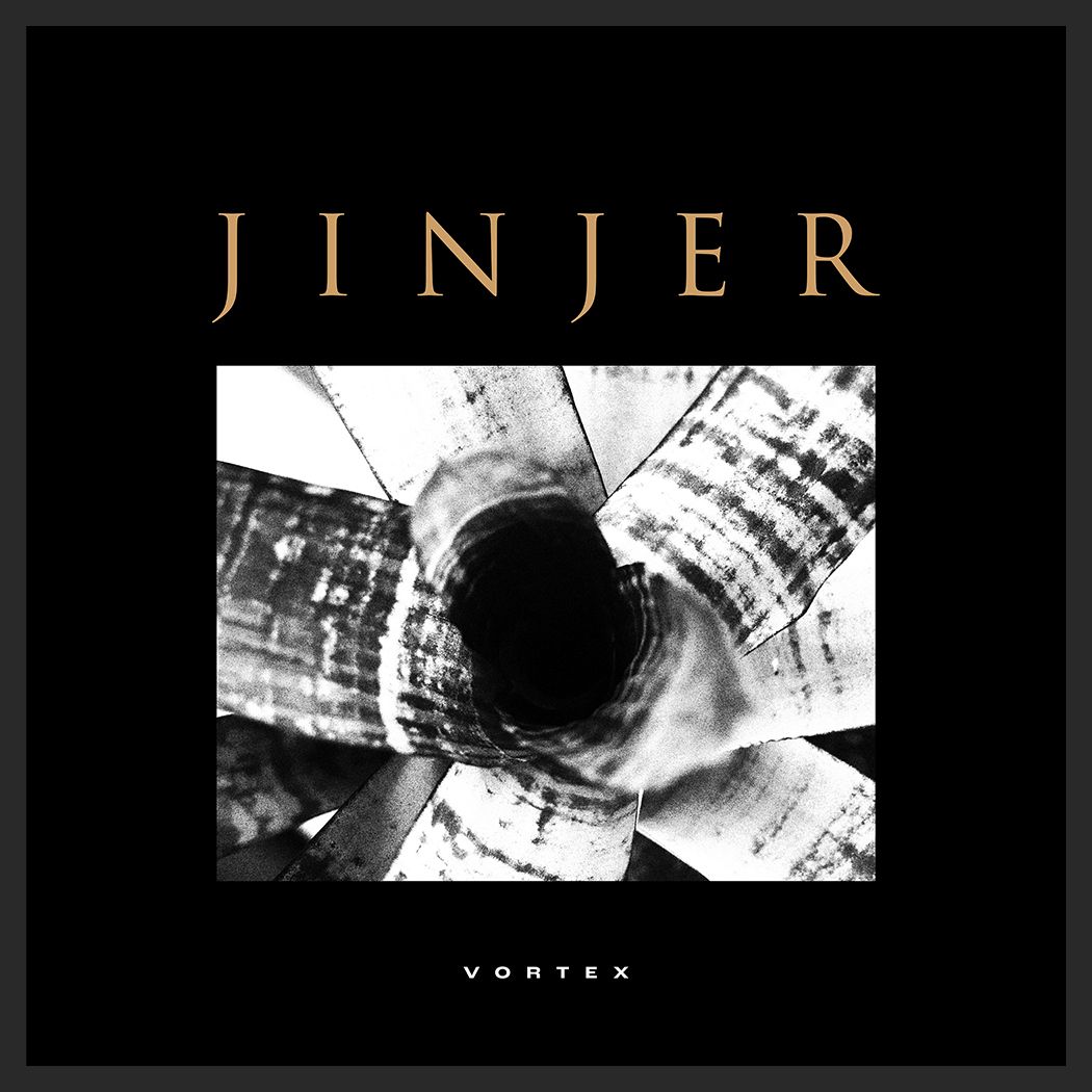 JINJER – Official Website