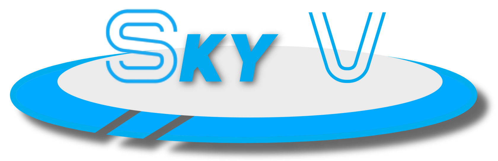 Главная страница