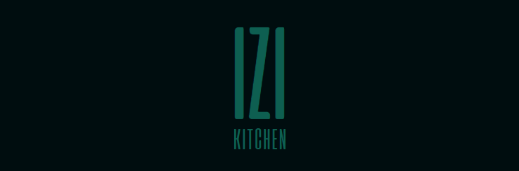 IZI kitchen - ресторан мультикультурной кухни в Ярославле