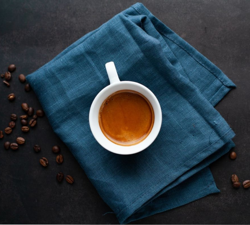 Интернет-магазин кофе свежей обжарки, купить от Lobadin Coffee Roasters