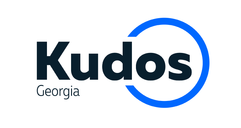 Axel - Georgian Business Angel Network