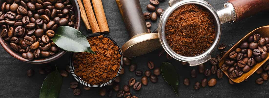 23 Barista Answers To The Most Popular Questions