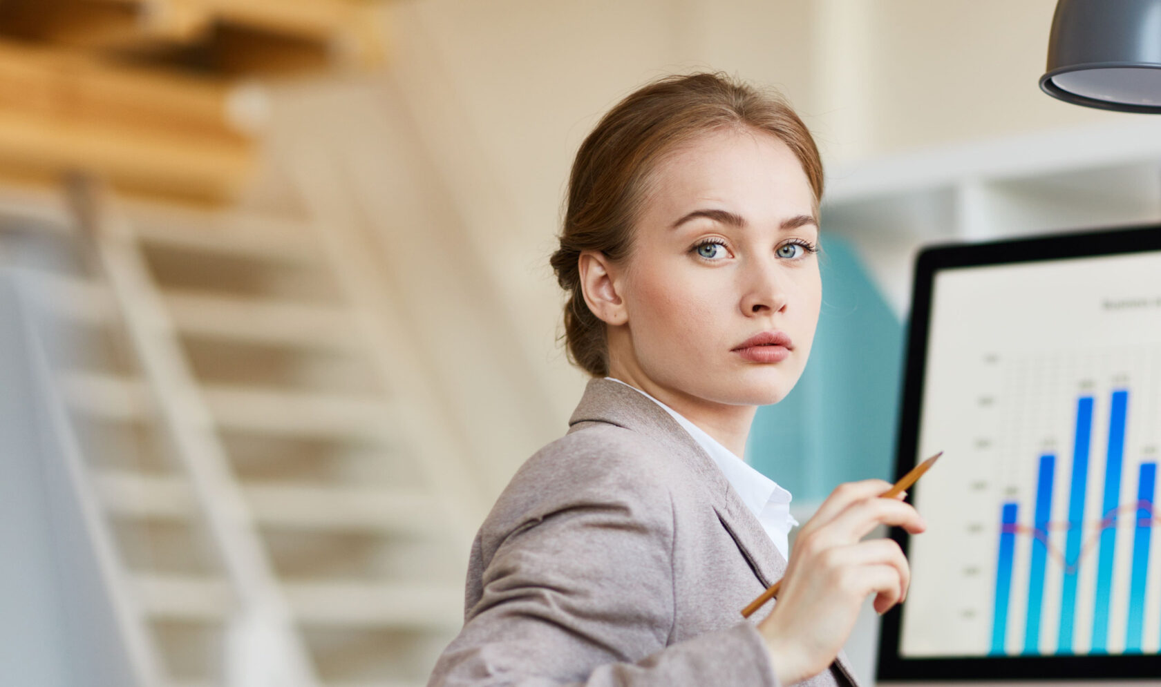 Обучение HR, руководителей, онлайн курсы | topcareer