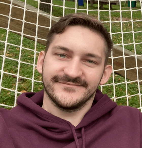 Курс Тестировщик Программного Обеспечения на Python обучение с нуля Qa инженеров с навыками