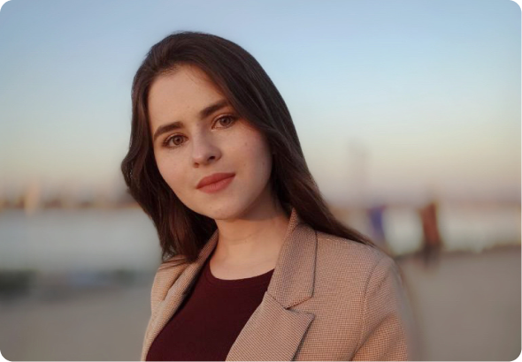 Scratch Junior: онлайн-курс программирования. Скретч для детей от 4 до 8 лет в Sirius Future