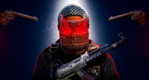 Макросы для Rust - Phoenix-Macro