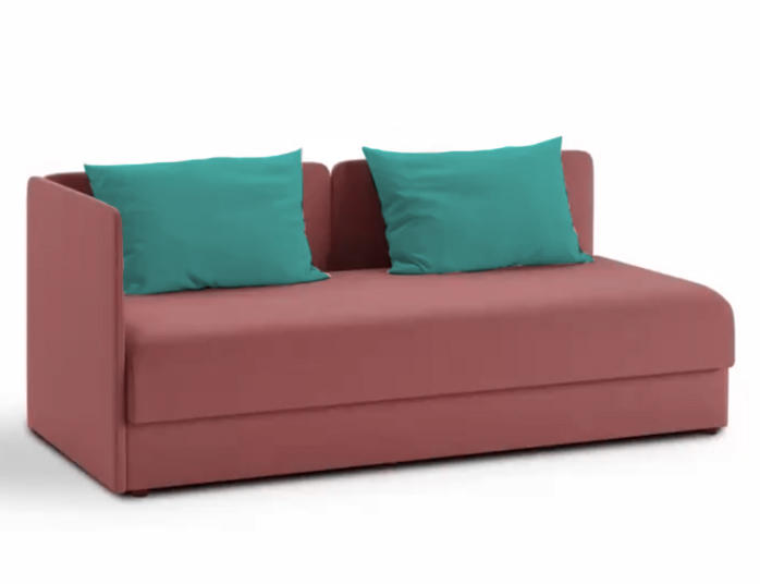 ArtSofa — большой выбор мягкой мебели в Новосибирске