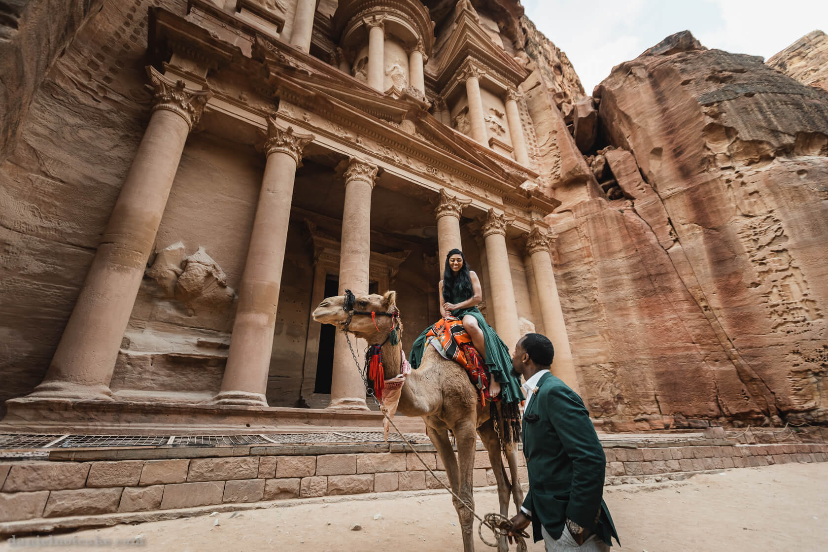Иордания Достопримечательности Фото И Описание – Telegraph