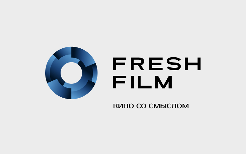 Фреш-Фильм | Кино со смыслом