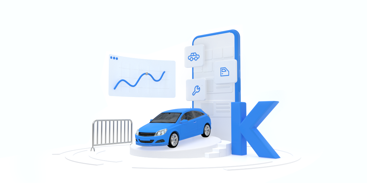 Рекламодателям Kolesa.kz