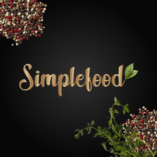 Simplefood