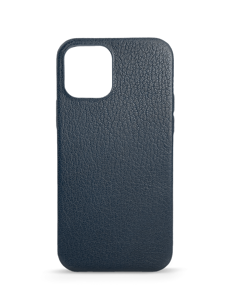 Все чехлы для iPhone