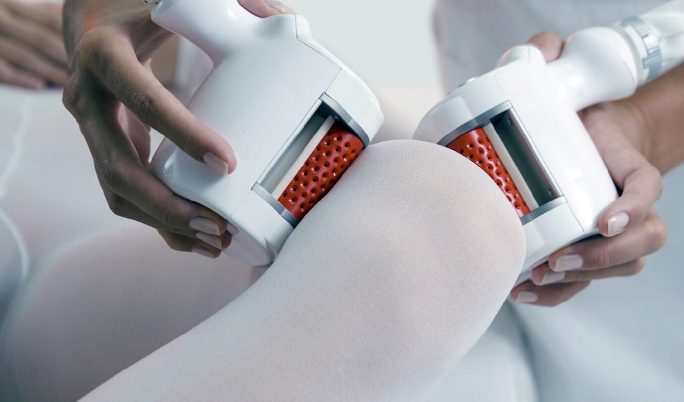 Buy Icoone Laser MED - Lipolysis, Therapy & More