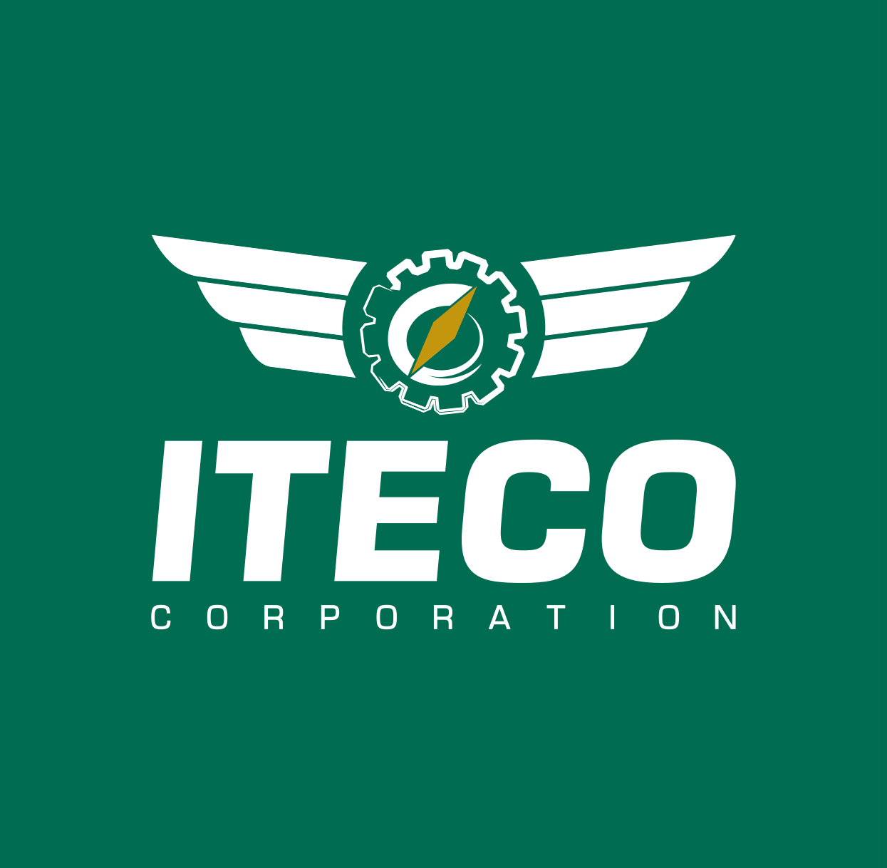 Работа для водителей категории E