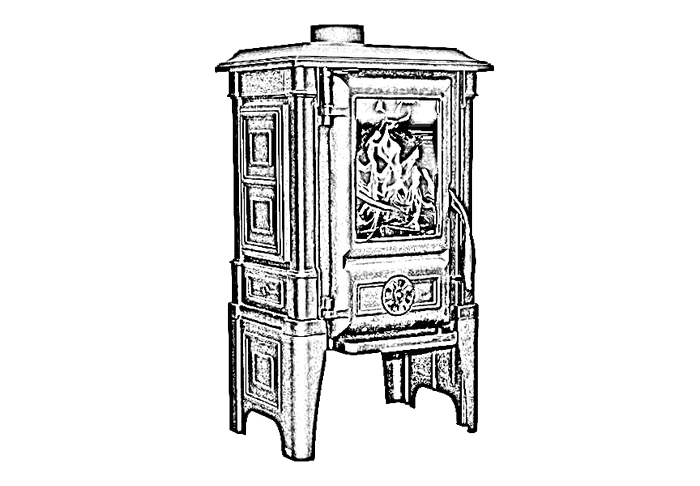 Официальный сайт дилера производителя Guca