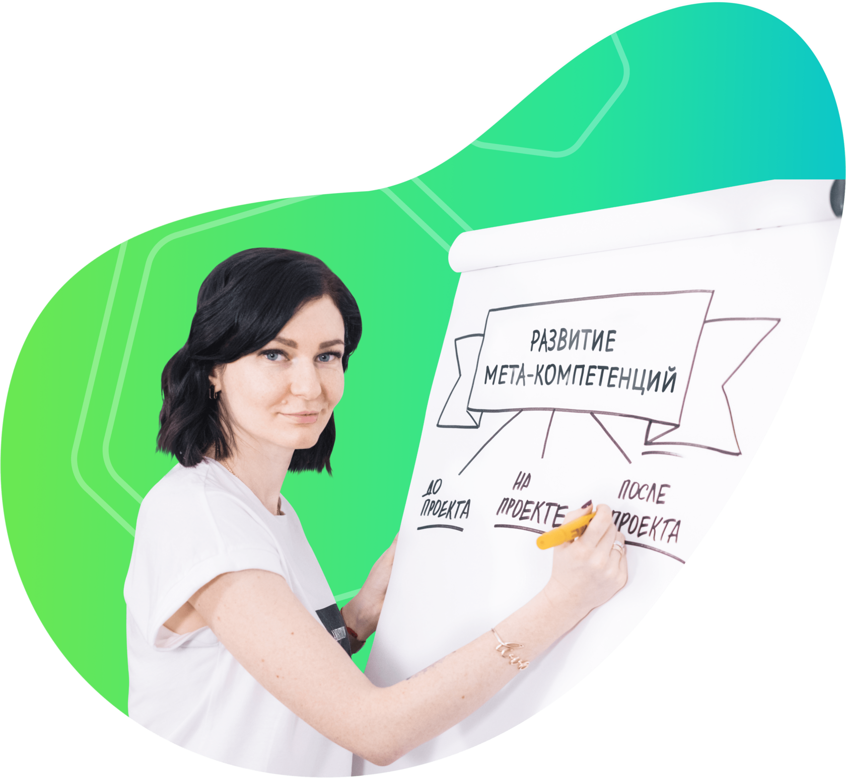 MetaSkill. Корпоративные программы обучения мета-навыкам