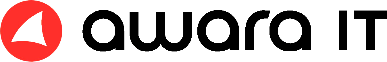 Business Central Localization