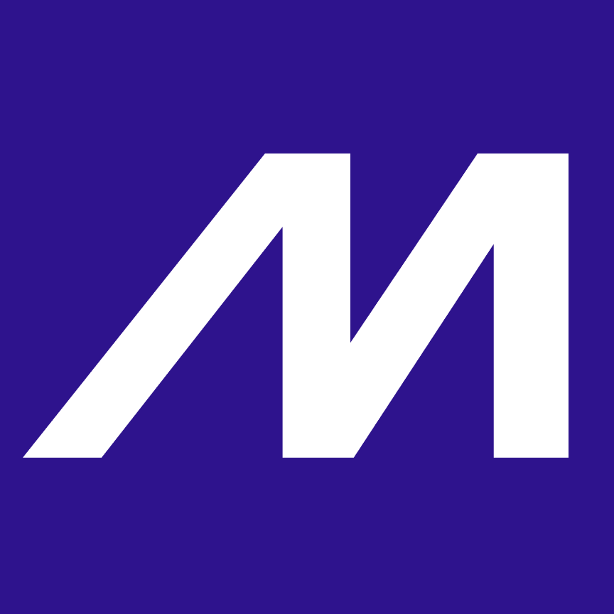 Марка Диджитал / MARKA DIGITAL