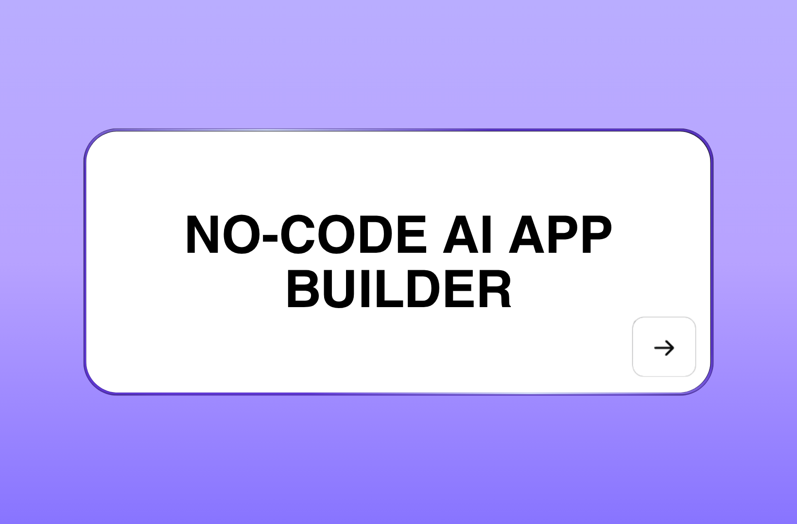 Top 10 AI App Development Tools in 2025: Proven Solutions for Building Software Faster