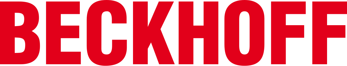 Поставки промышленного оборудования Beckhoff от 5 дней