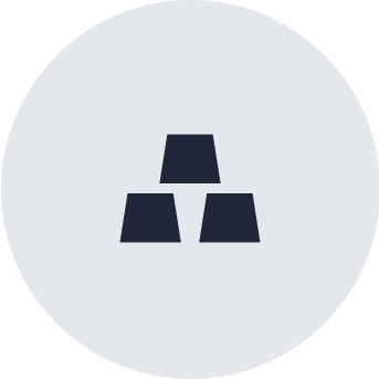 Télécharger Exness pour PC: Plateforme de trading fiable et rapide