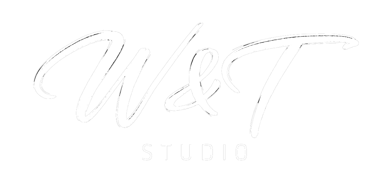 Главная - W&T Studio