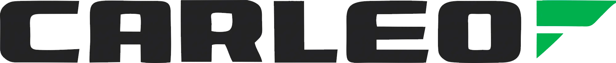 АSECO-TIRES.RU | Каталог шин CARLEO