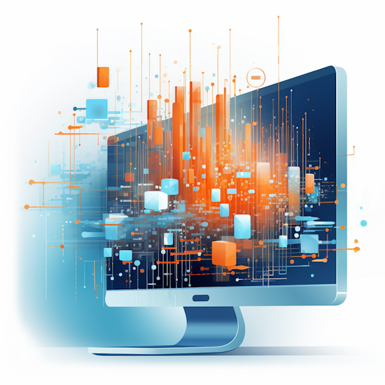 Prebid Analytics - AsterioBid