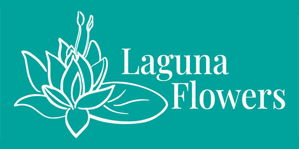 Laguna Flowers - водные растения, нимфеи лотосы для пруда и водоема