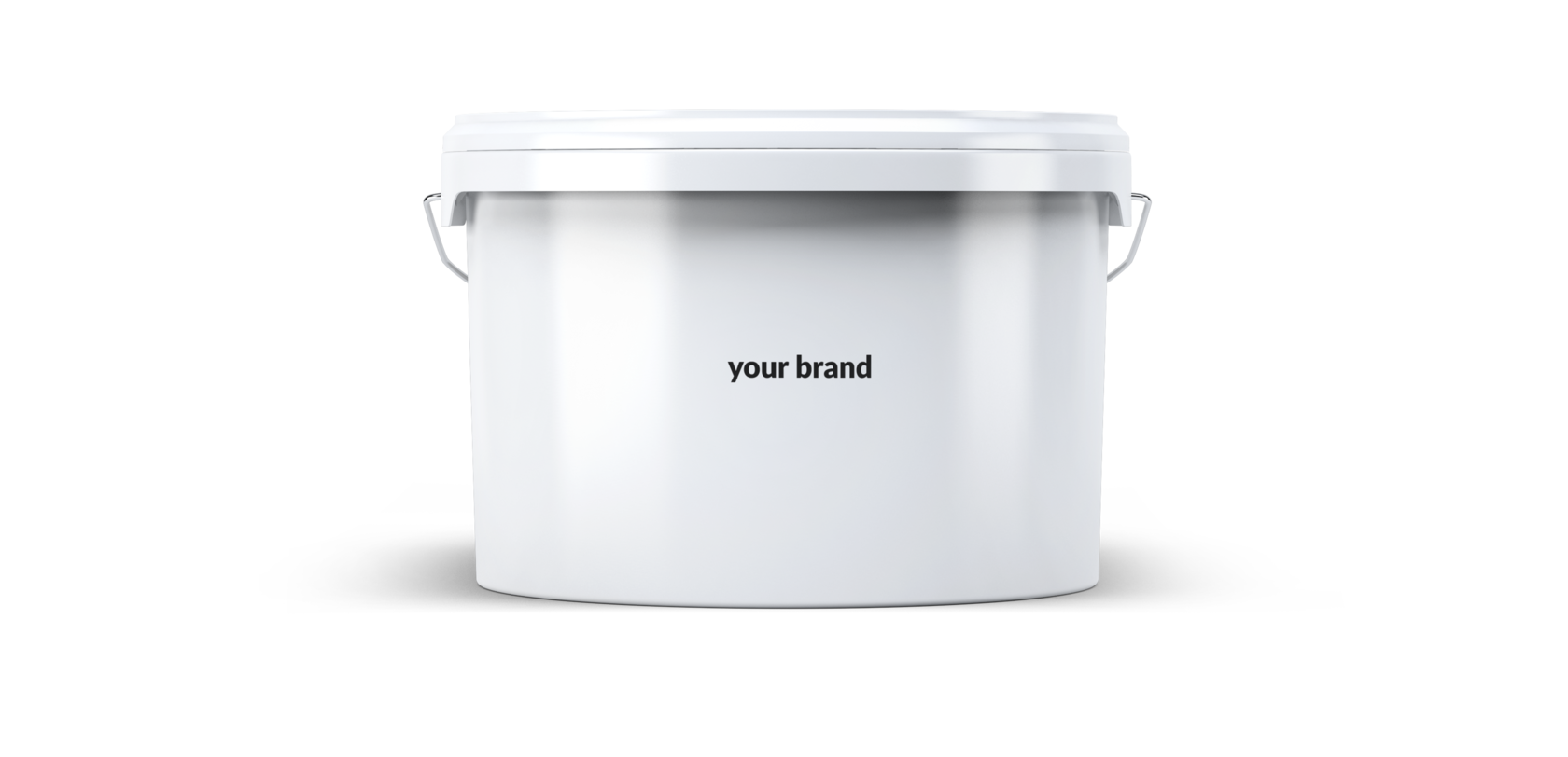 PSL Polymer System Labs