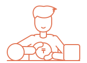 Albato - a single service for all integrations