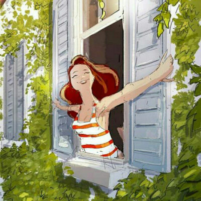 Free Drawing Course for Beginners