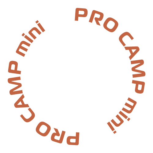 ProCamp | Баскетбольный летний лагерь