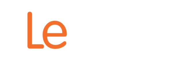 LeTech.USA