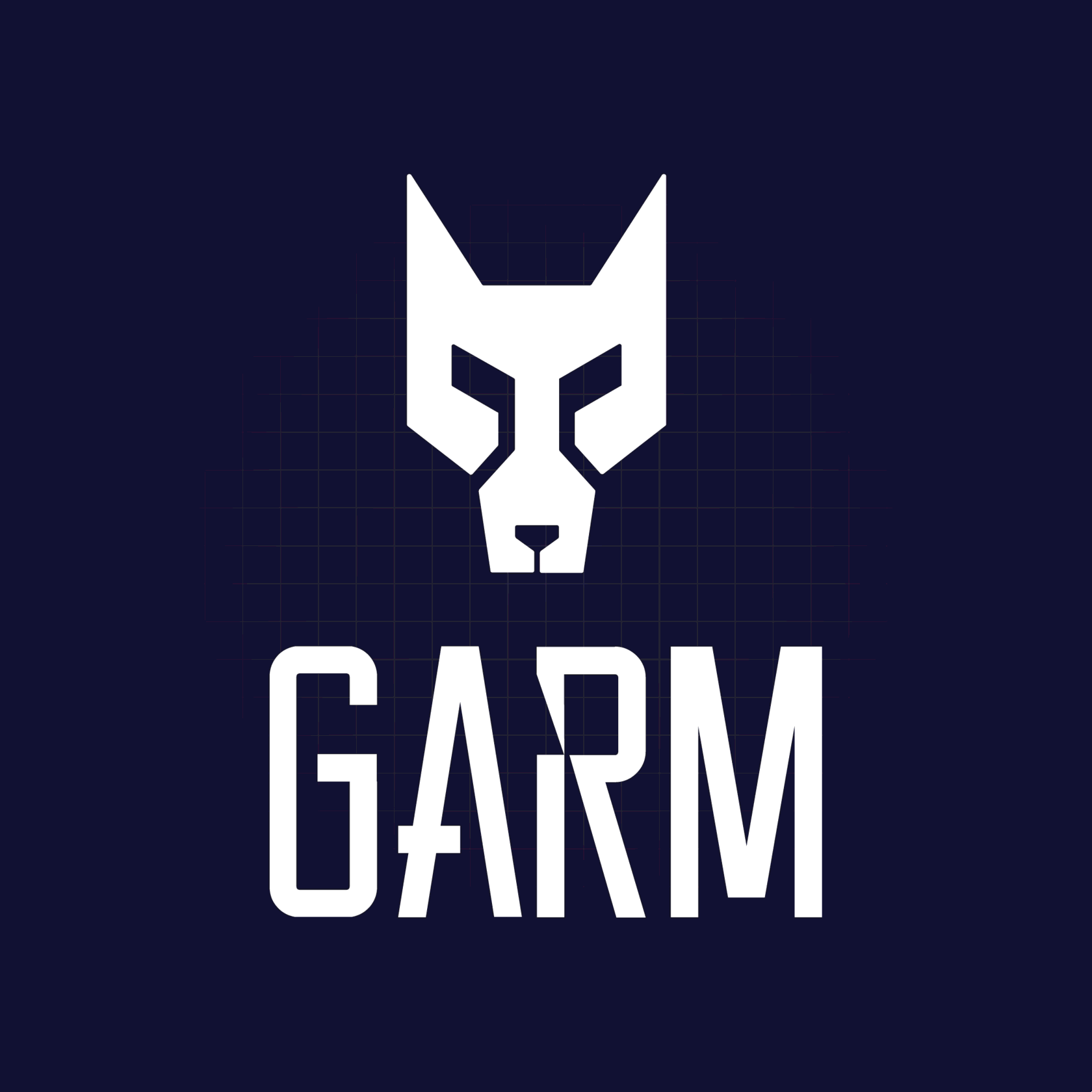 GARM