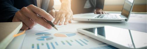 Sell IP Address | How to Sell IPv4 Space | IPv4 Connect