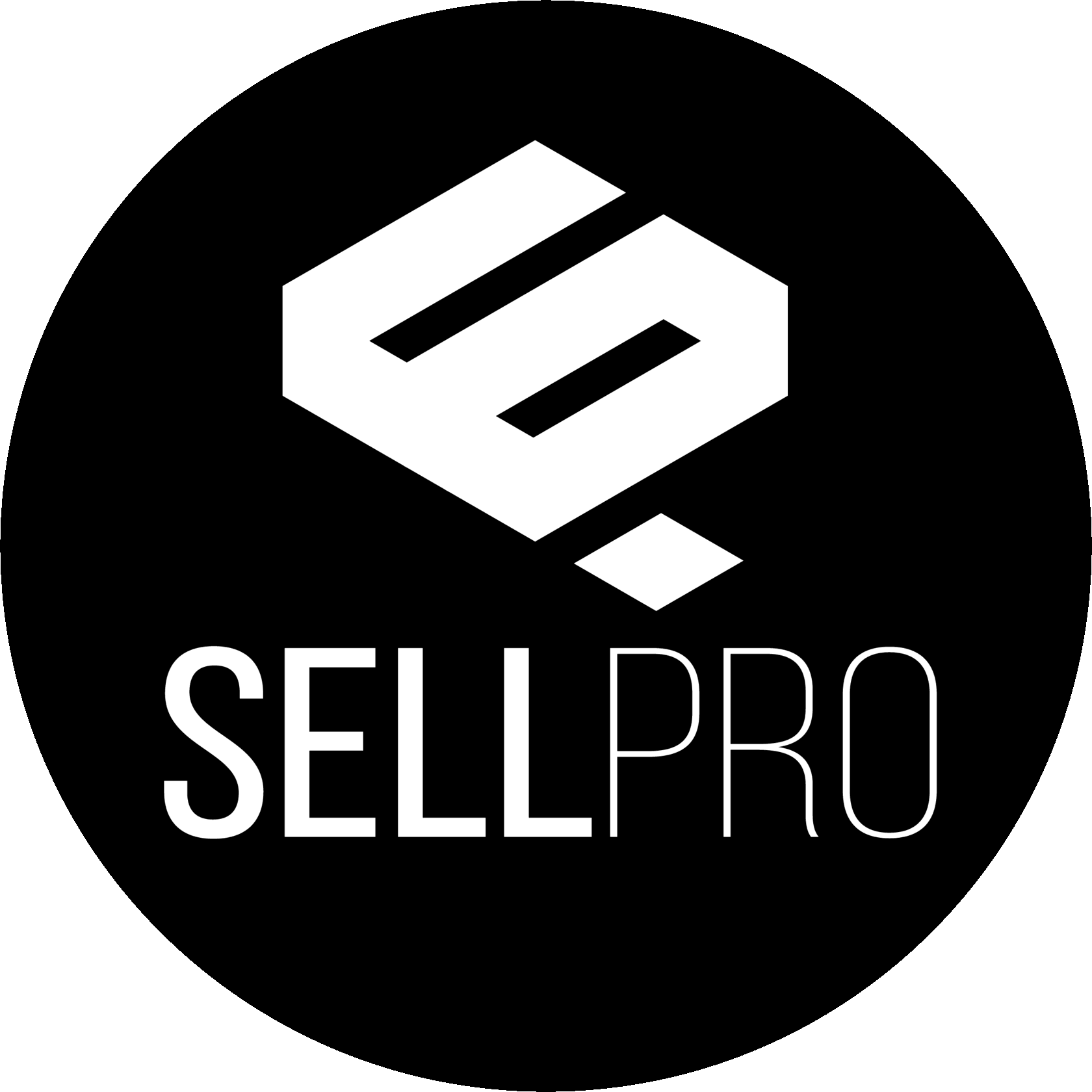 SELLPRO
