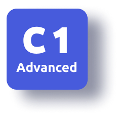 Online Simulator for the IELTS Speaking Test