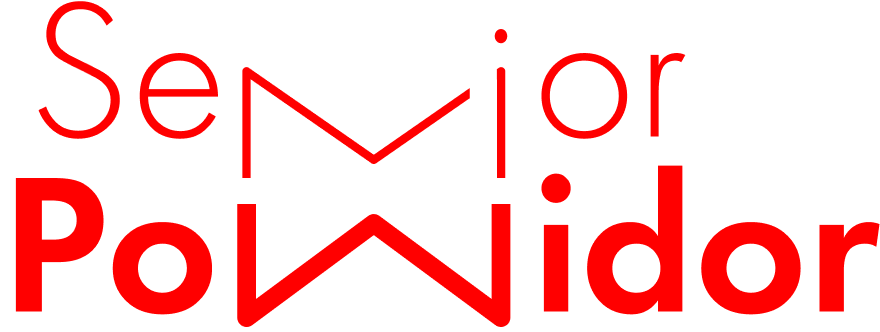 Senior Pomidor | Подбор сильных менеджеров по продажам и руководителей отделов продаж