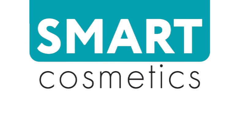 Smart Cosmetics | умная и эффективная косметика для домашнего ухода за ...