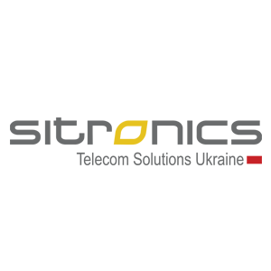 FA Service головна