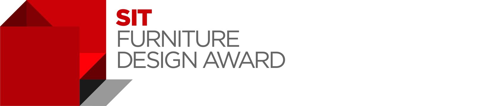 Кресло Каеф