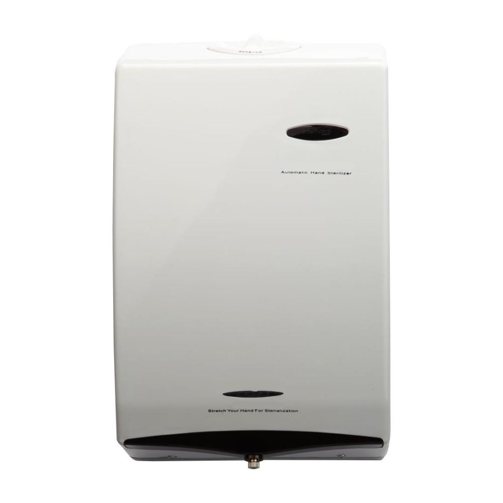 Adonyss Hand Sanitizer HS01 | Adonyss - Medical Equipment