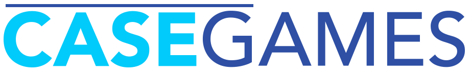 CaseGames