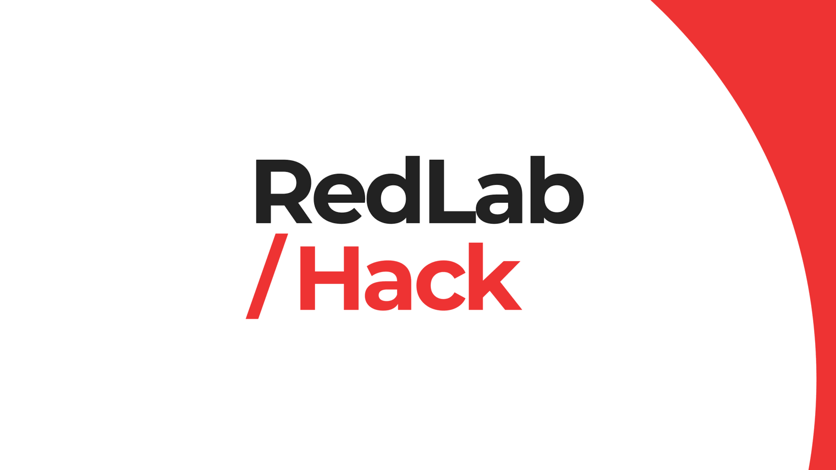RedLab/Hack
