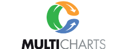Функционал и возможности торговой платформы MultiCharts